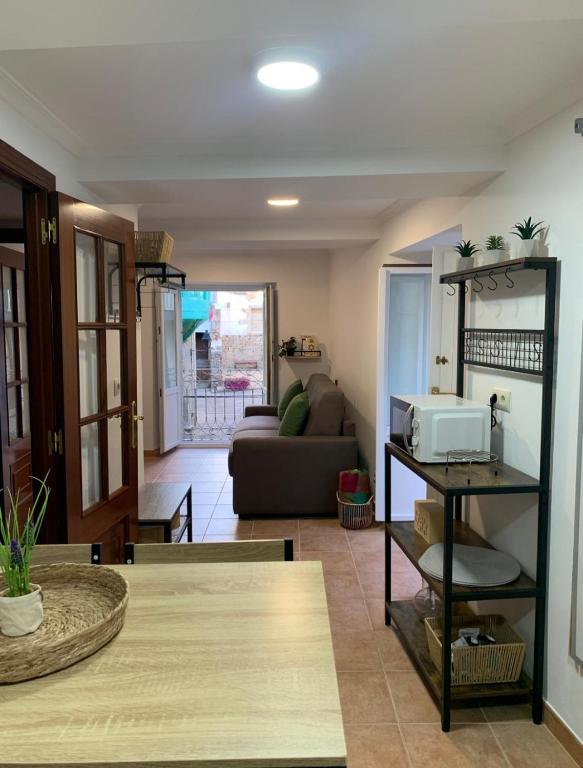 A Casa do Sastre1, Ribadavia (precios actualizados 2025)