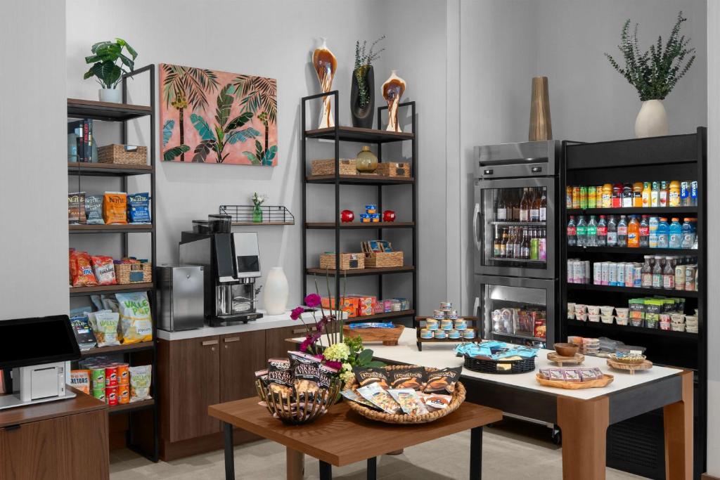 Embassy Suites By Hilton Madison Downtown, Madison (updated prices 2025)