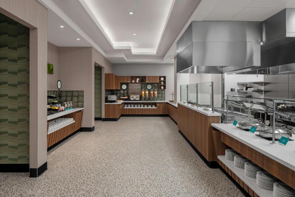 Embassy Suites By Hilton Madison Downtown, Madison (updated prices 2025)