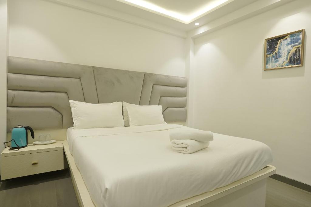 Carnival Villas - Unit D 4BHK, Malavli (updated prices 2025)