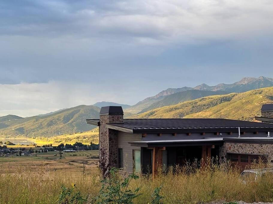 Lakeview Luxury at the Ridge, Eden (updated prices 2025)