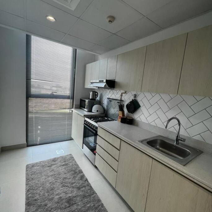 103 House, Dubai (updated prices 2026)