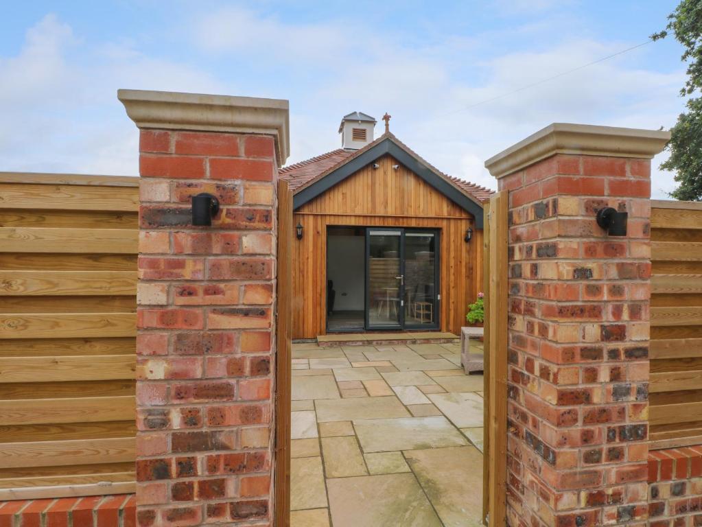 Studio, Chester (updated prices 2026)