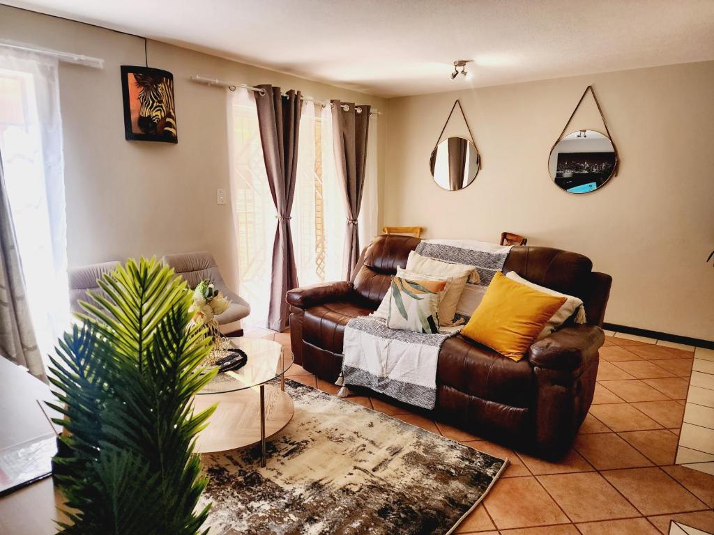 Beagle Sands, Pretoria (updated prices 2024)