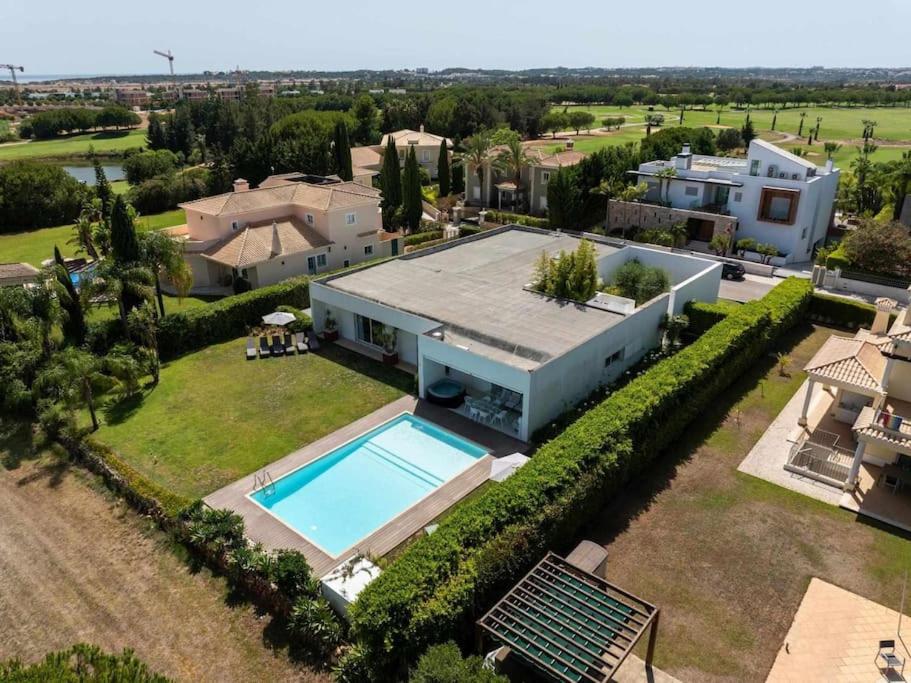 Villa Laguna 25 by Stay ici, Vilamoura (updated prices 2026)