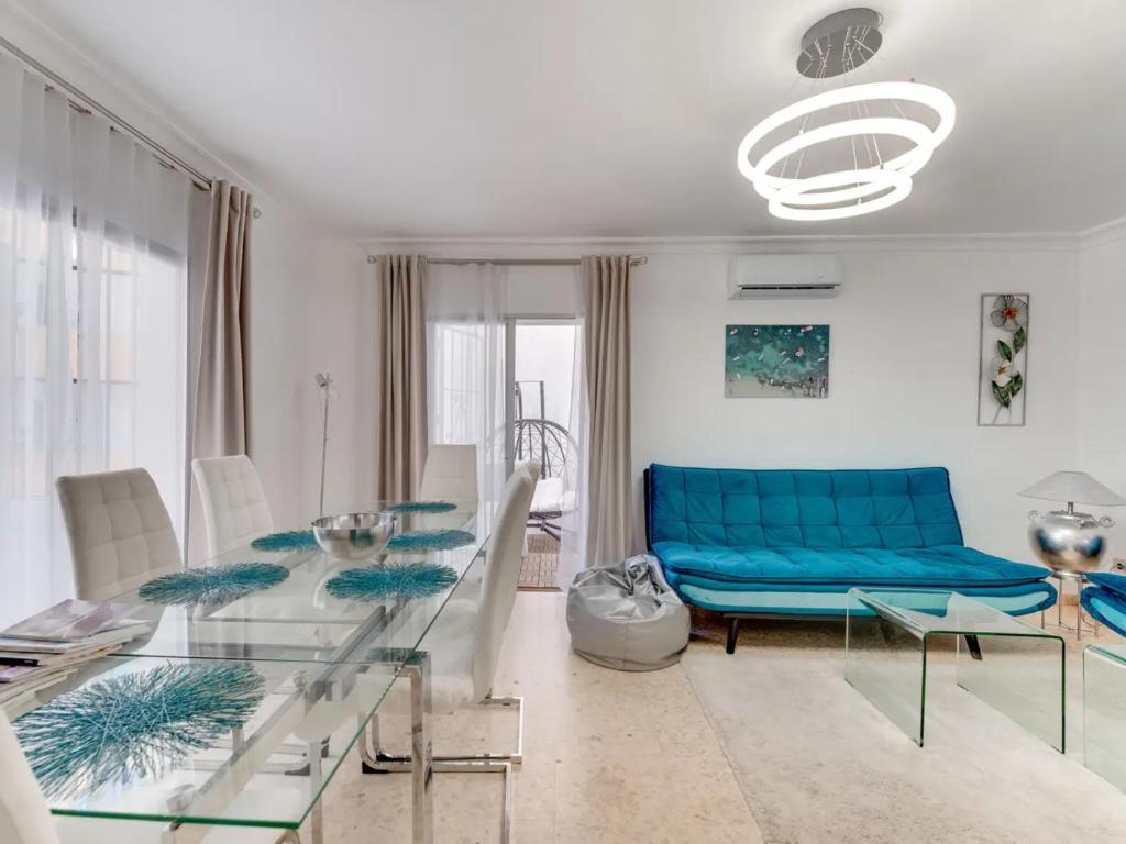 Marbella Old Town, Marbella (updated prices 2025)
