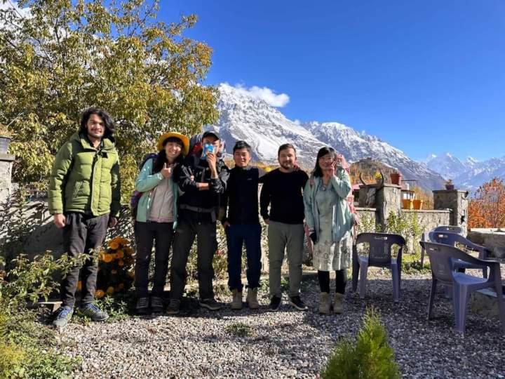 Aboriginal Hunza Inn, Alīābād (prezzi aggiornati per il 2024)