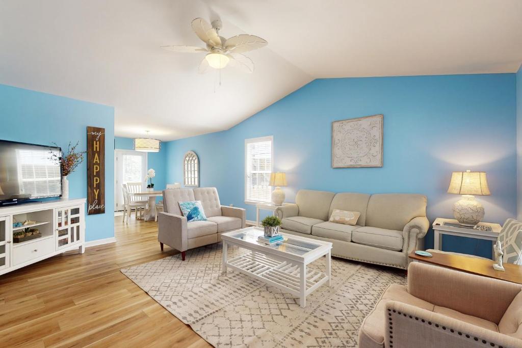 Salt NC, Oak Island (updated prices 2025)