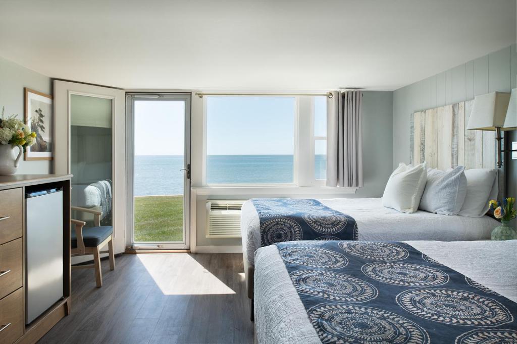 Cutty Sark Motel, York Beach (updated prices 2025)