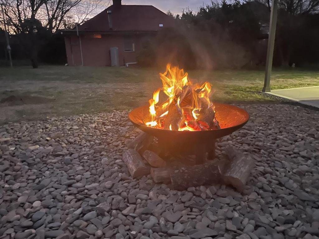 Florence Lodge, Berridale (updated prices 2026)