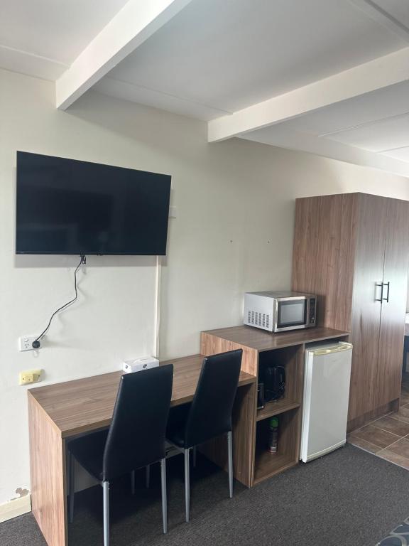 Fig Tree Motel, Narrandera (updated prices 2025)