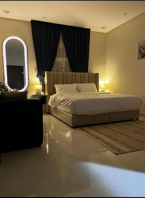 Stylish Apartment Cozy Stay Self Check in, Riyadh (updated prices 2024)