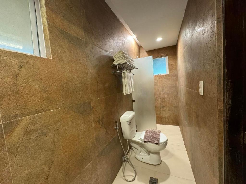 Damires Hills Farm and Spa Resort, Iloilo City (updated prices 2025)