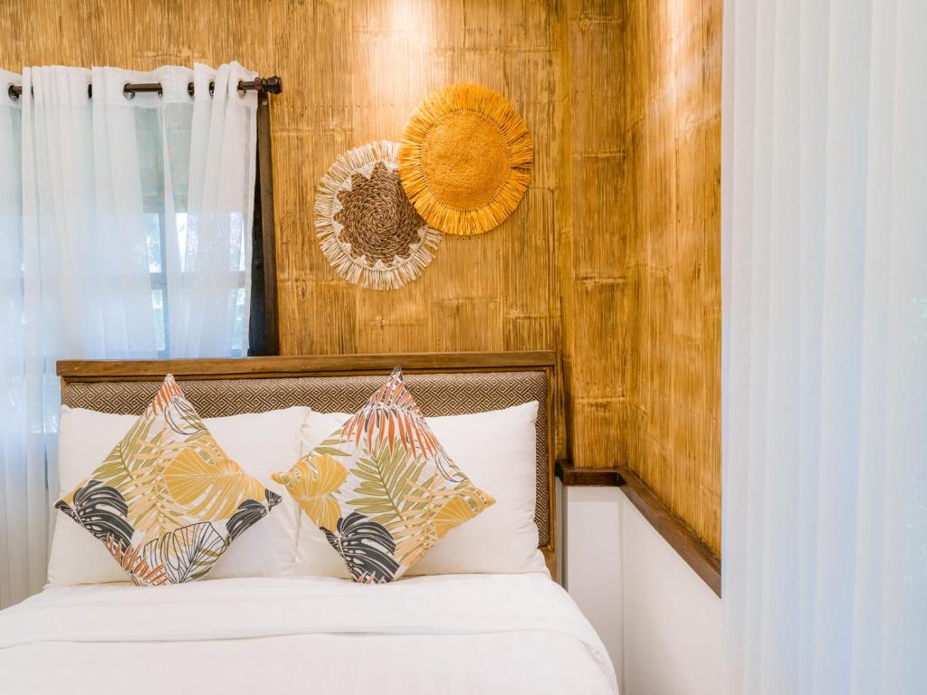 Damires Hills Farm and Spa Resort, Iloilo City (updated prices 2025)