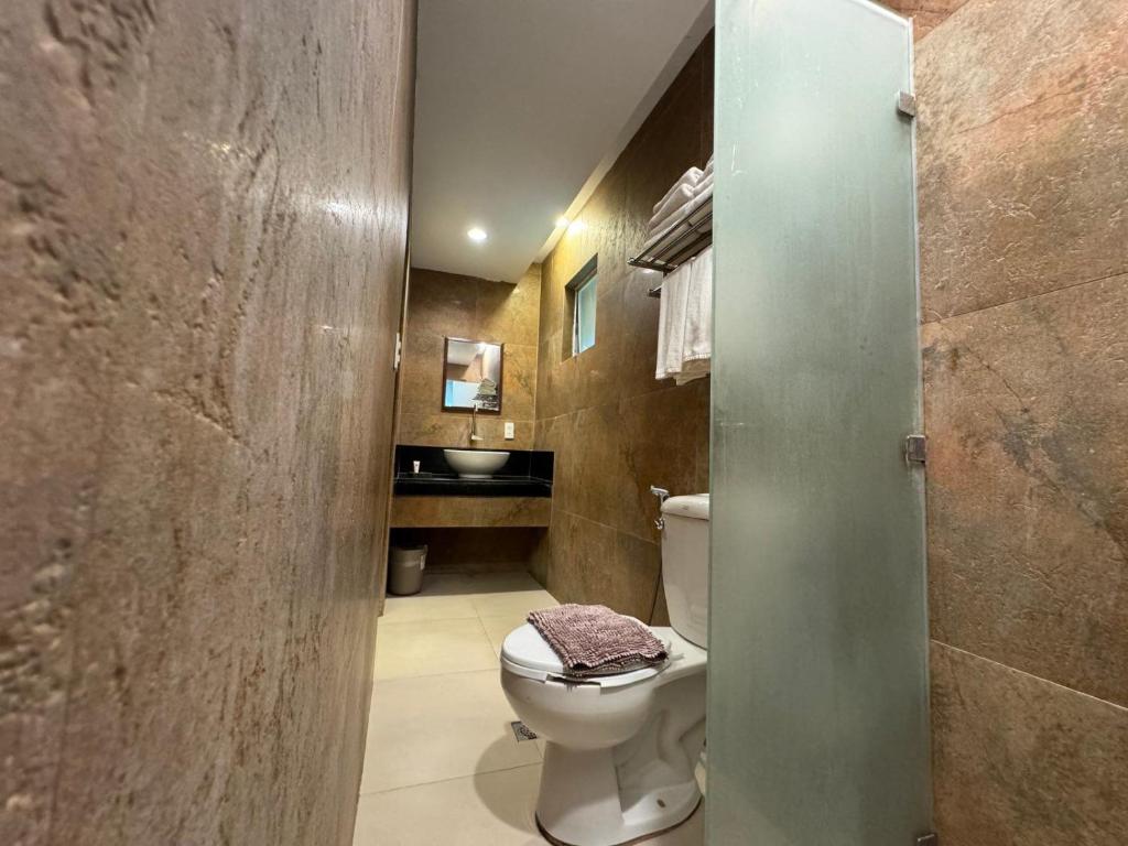 Damires Hills Farm and Spa Resort, Iloilo City (updated prices 2025)