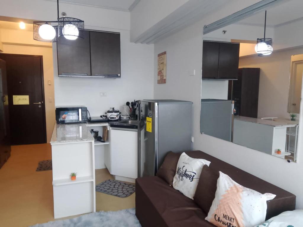 Avida Aspira Condo Rent, Cagayan de Oro (updated prices 2025)