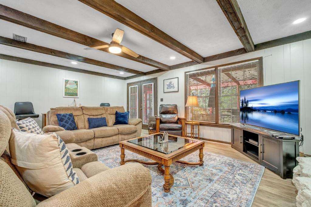 Hudson Manor home, Tallahassee (updated prices 2025)