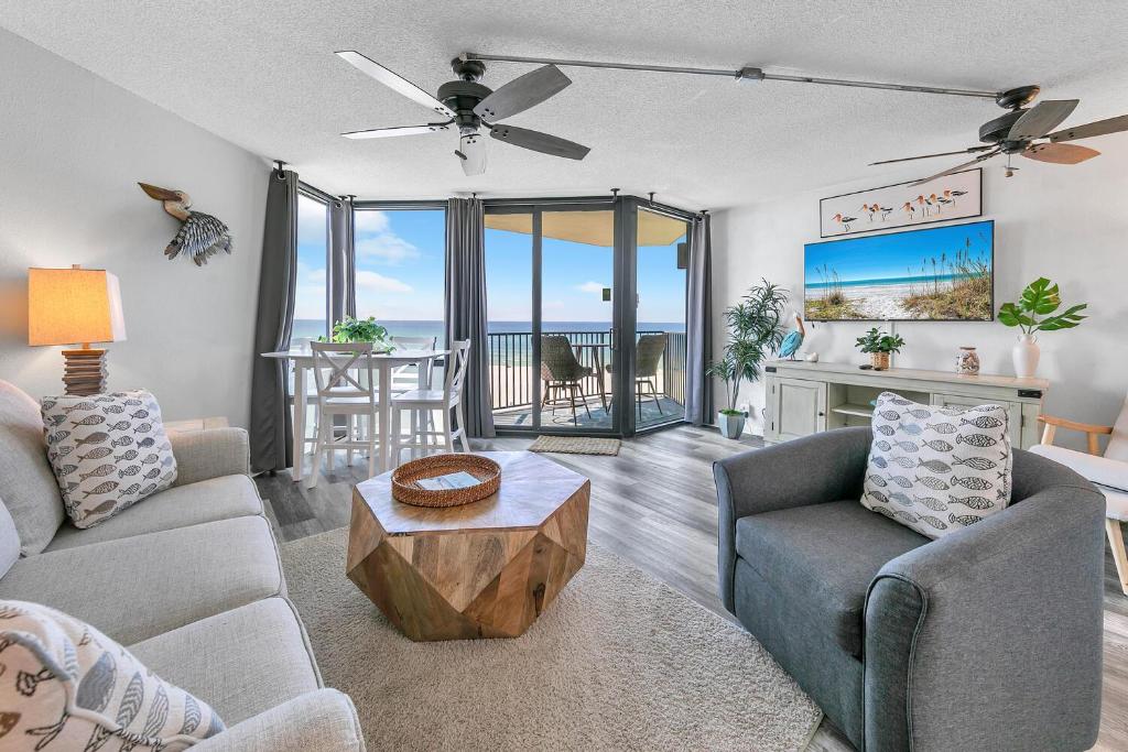 Sunbird 404E, Panama City Beach (updated prices 2026)