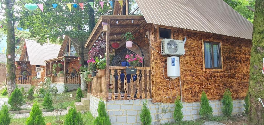 Gold Star, Batumi (updated prices 2025)