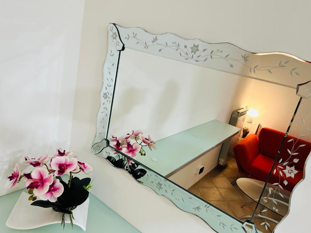 Agatea B&B, Montesarchio (precios actualizados 2025)