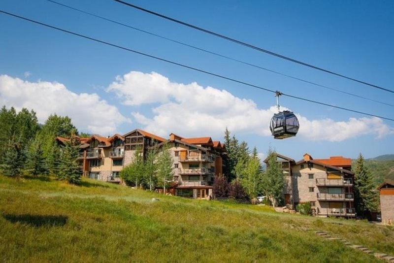 Snowmass Village 3 Bedroom Deluxe At Crestwood, Aspen (updated prices 2026)