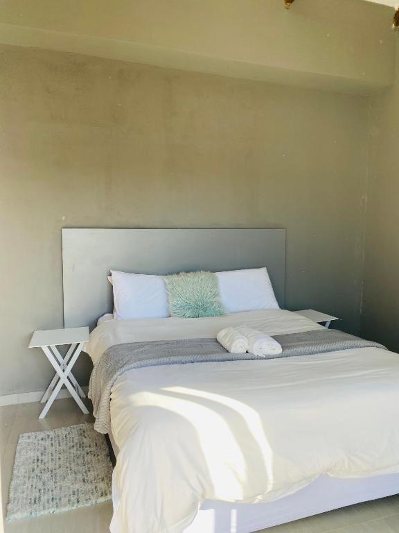 Onothweni Lodge, Manguzi (updated prices 2026)