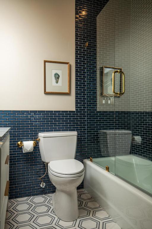 Blackbird Hotel, New Orleans (updated prices 2025)