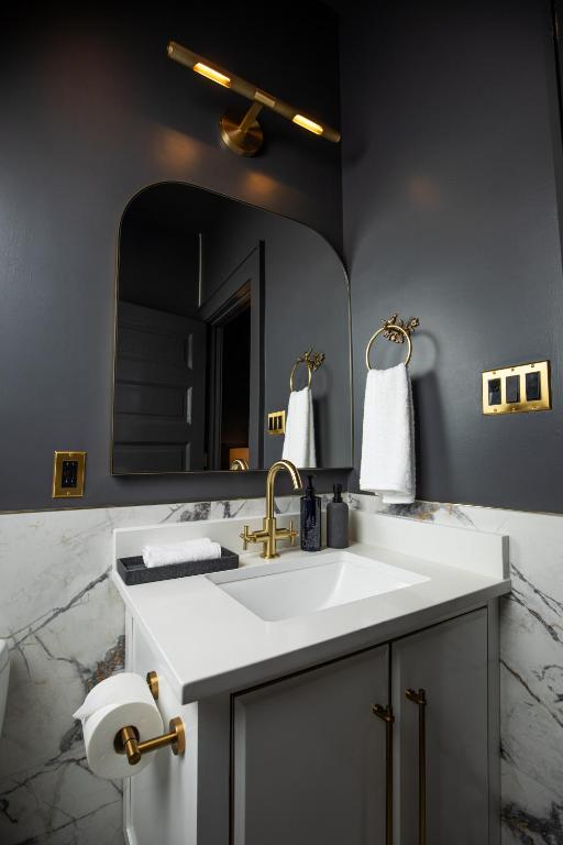 Blackbird Hotel, New Orleans (updated prices 2025)