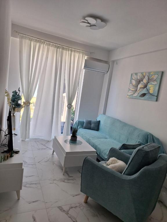 White Sky, Star Dojran (updated prices 2025)