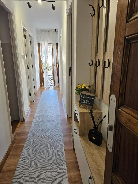 Anabel Home, Redondela (updated prices 2026)