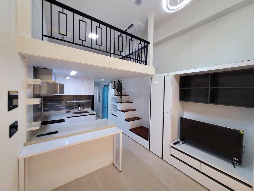 Smart Castle, Ansan (updated prices 2026)