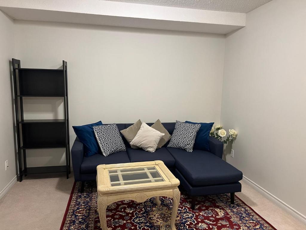 Hidden Valley Homestay, Calgary (updated prices 2025)