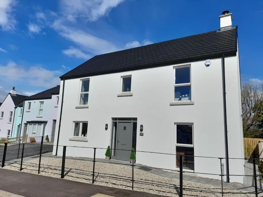Rose Cottage Bushmills, Bushmills (updated prices 2026)