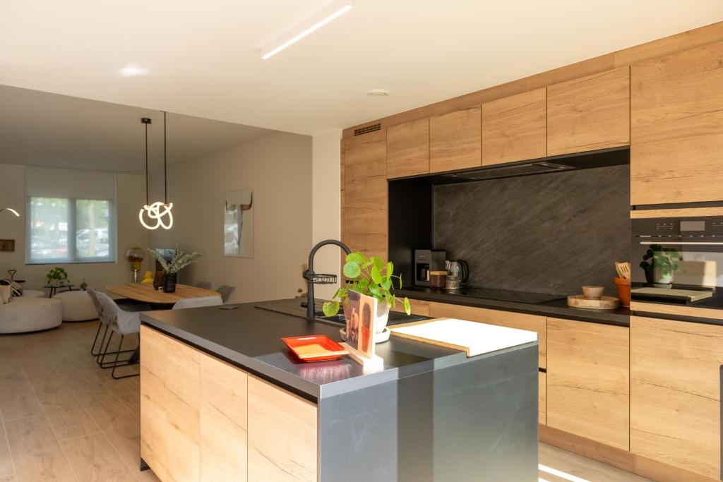 Chill Hill, Hasselt (updated prices 2026)