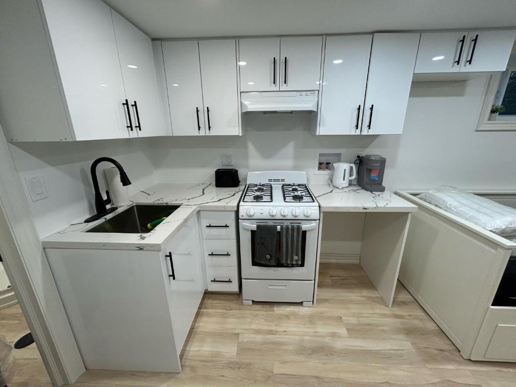 Brand New Studio Apartment, Hamilton (updated prices 2025) Brand New Studio Apartment, Hamilton (updated prices 2025)