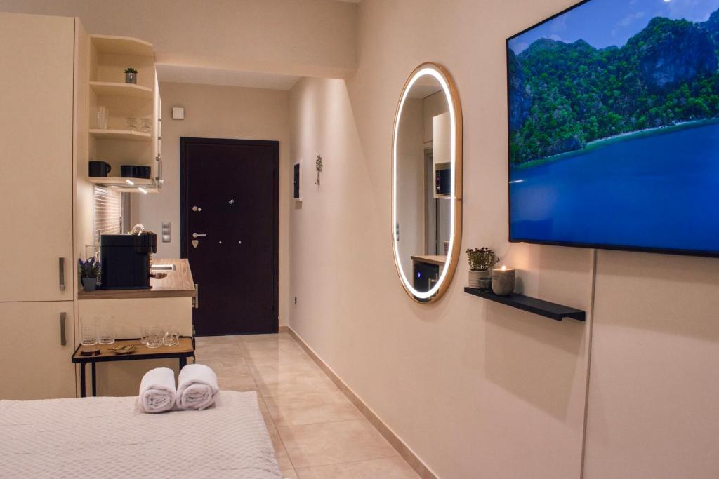 Eden Suite Downtown Athens, Athens (updated prices 2025)