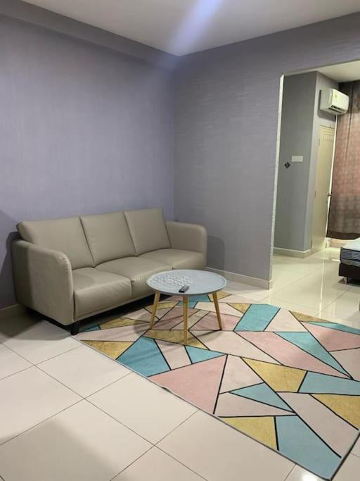 Liberty ARC Ampang Ukay, Ampang (updated prices 2025)