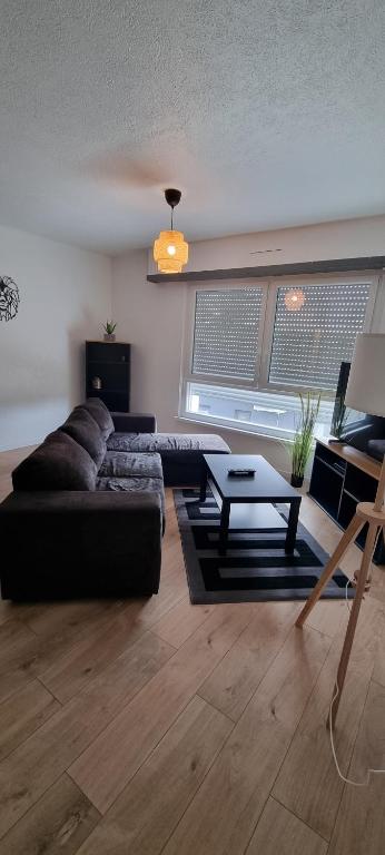 l'escapade du bonheur, Gundershoffen (updated prices 2025)