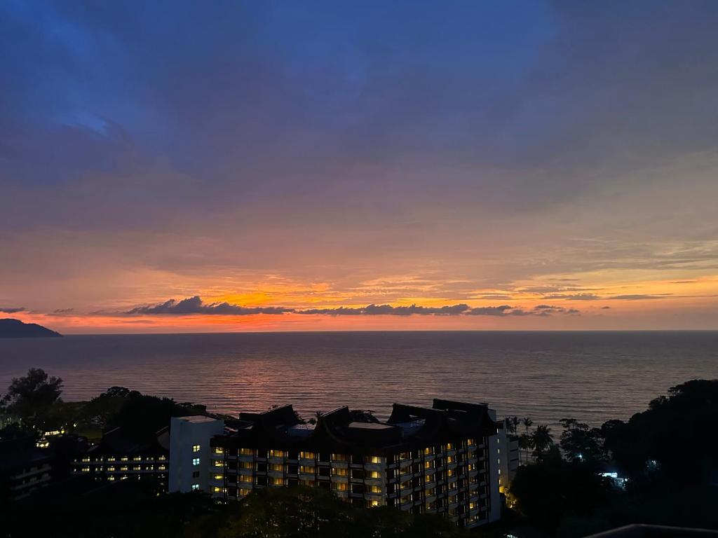 Sunset View Batu Ferringhi, Batu Ferringhi (updated prices 2025)