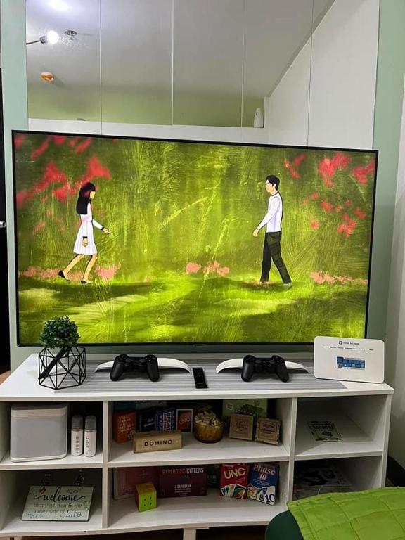 Condo in Marilao with Free Videoke, Marilao (updated prices 2026)