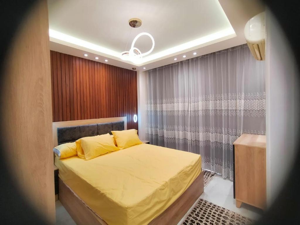 Rivira, Sharm El Sheikh (precios actualizados 2025)