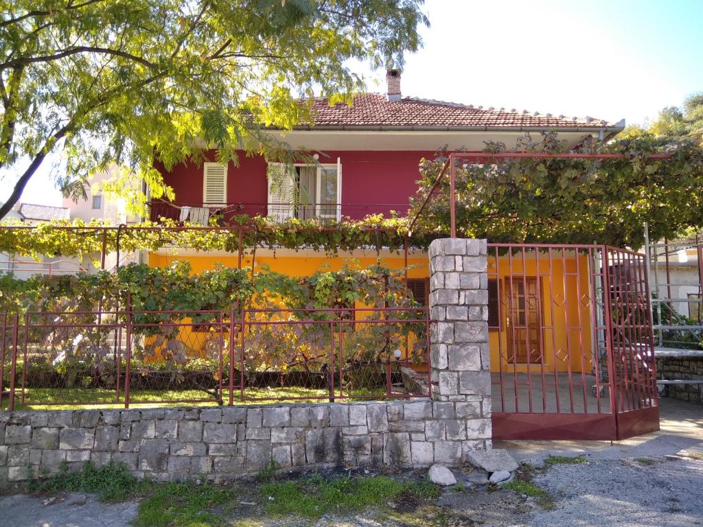 Ananda, Trebinje (updated prices 2025)