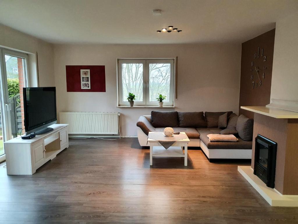 Übernachten in Kyritz, Kyritz (updated prices 2026)