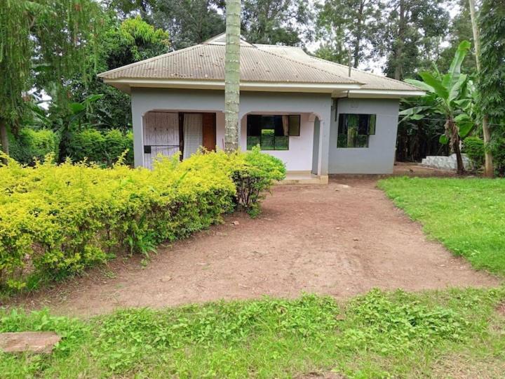 Banana tree village, Uru (updated prices 2026)