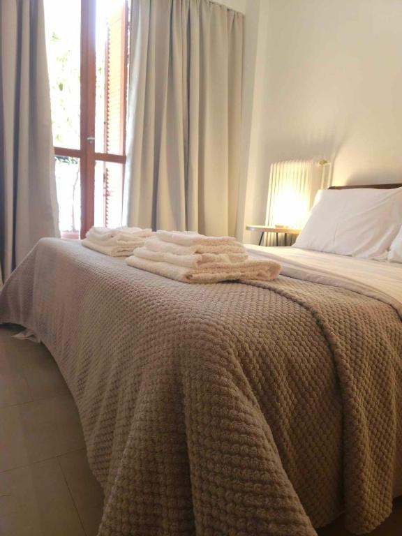 Spartan Townhouse Apt 4 Spartan Spirit, Sparta (aktualisierte Preise ...