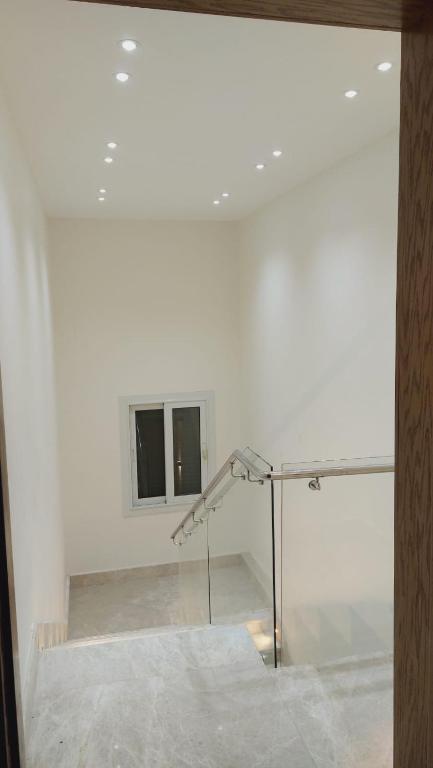 Townhousr at Etapa Zayed, Sheikh Zayed (updated prices 2026)