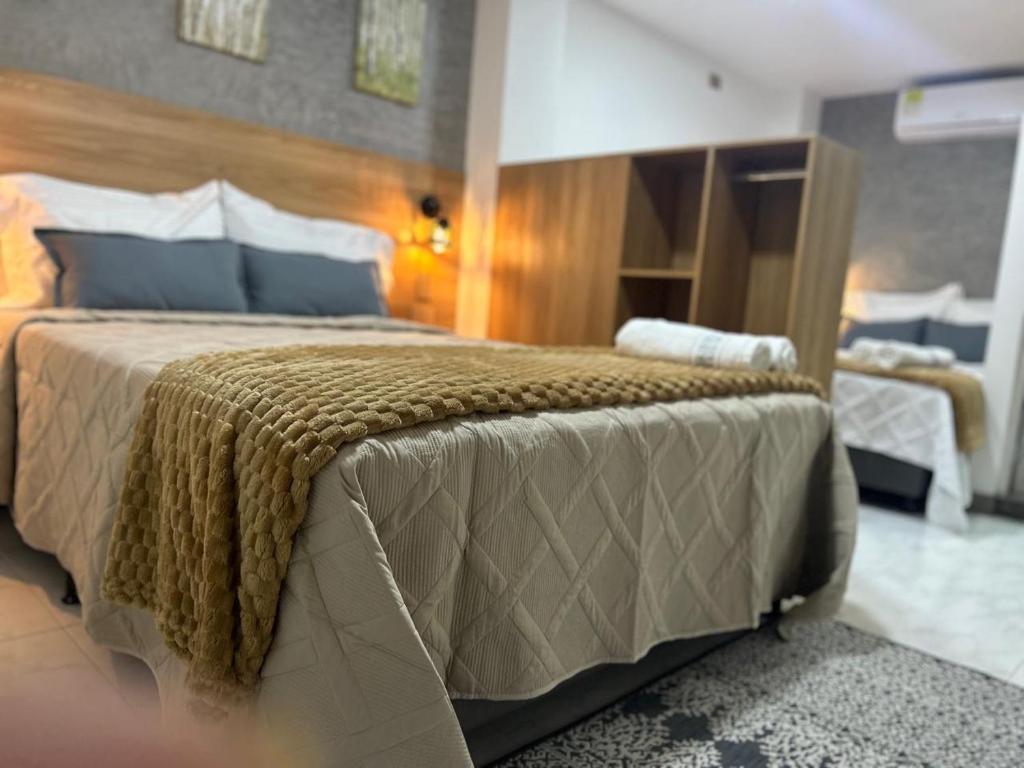 Provenza Medellin Hotel Boutique, Medellín (precios actualizados 2024)