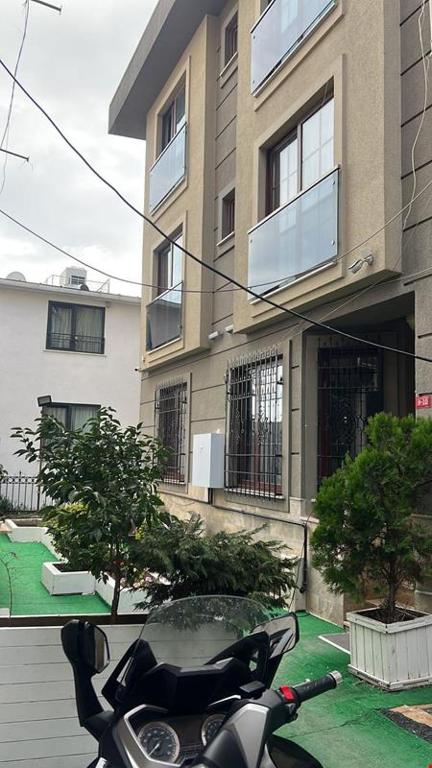 Emir Palace Otel, Istanbul (updated prices 2025)