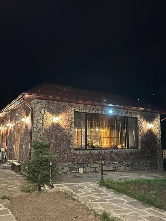 Ismayilli Family house, Qalacıq (updated prices 2025)