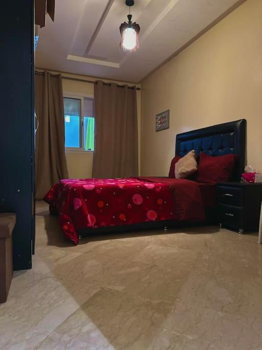 A privilege room, Casablanca (updated prices 2025)